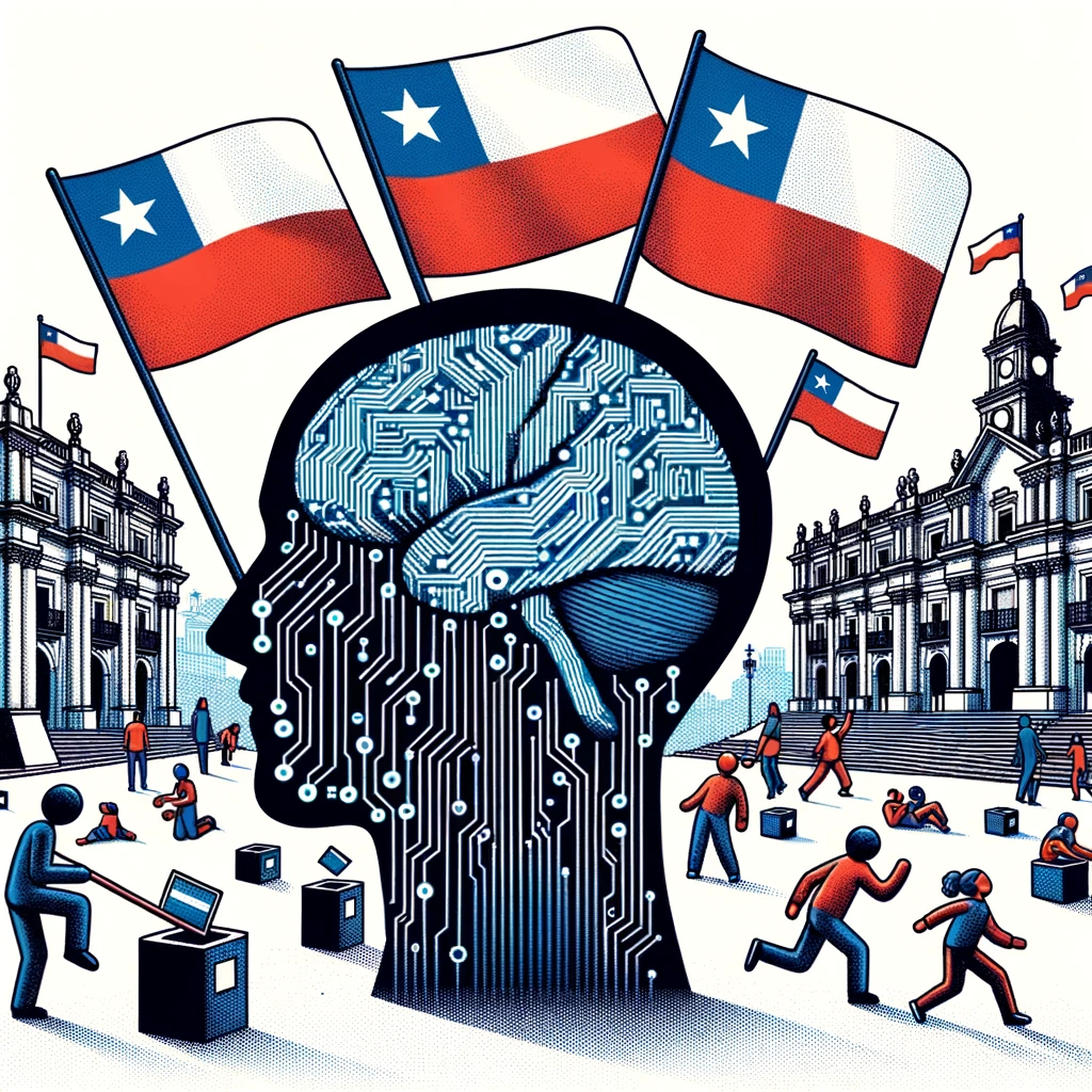 Innovadora investigación de LEAS sobre los significados de la ...